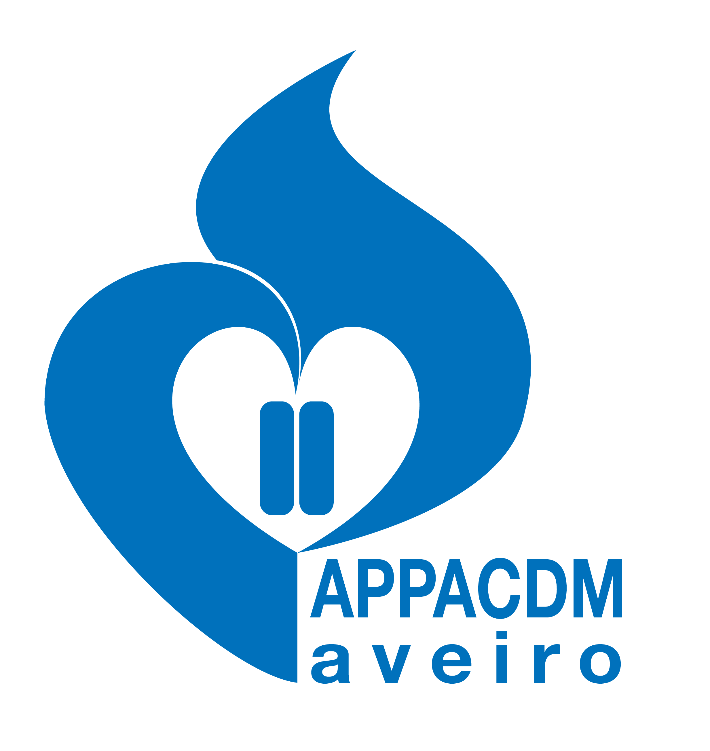 APPACDM de Aveiro